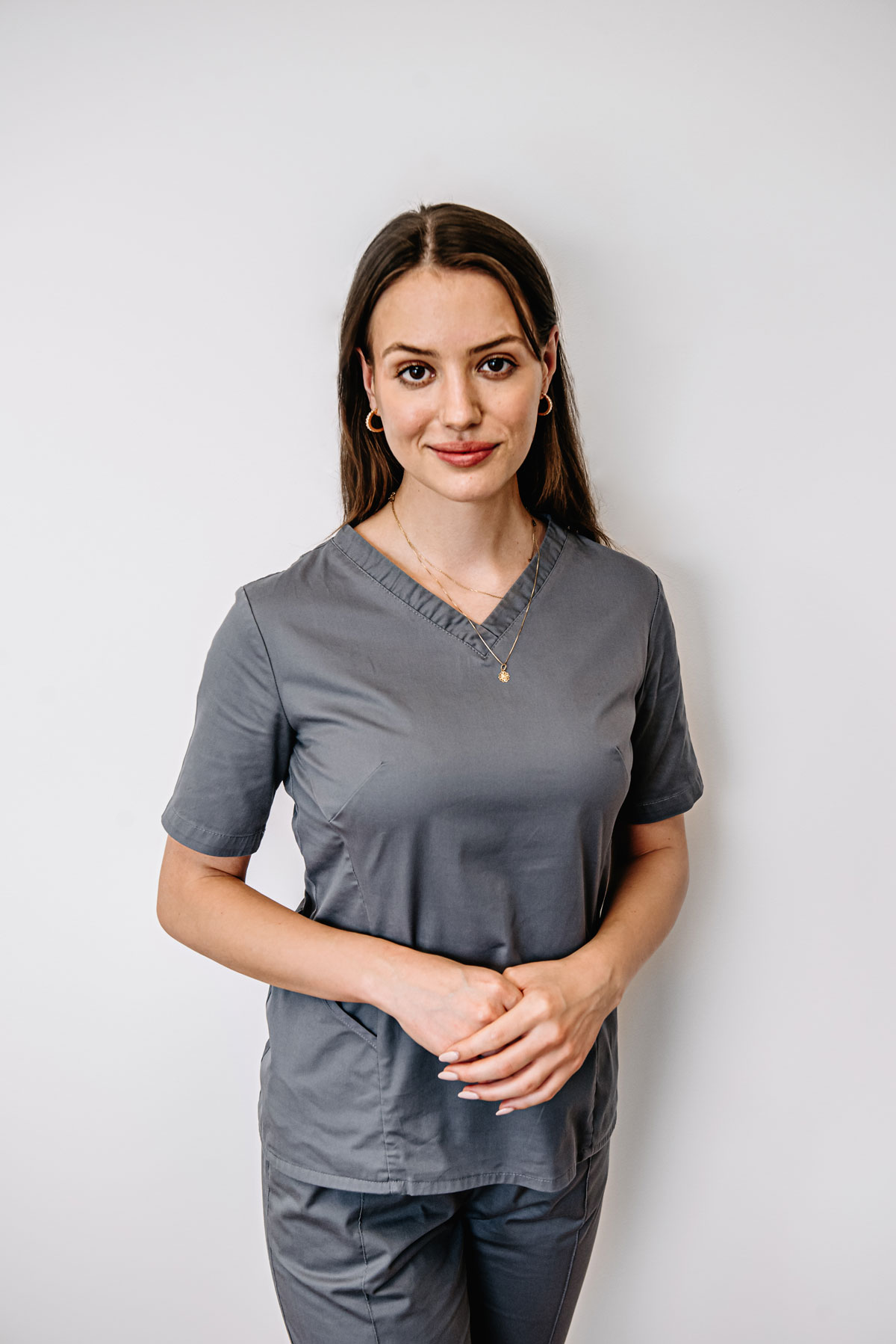 O nas – Centrum Medyczne AURUM